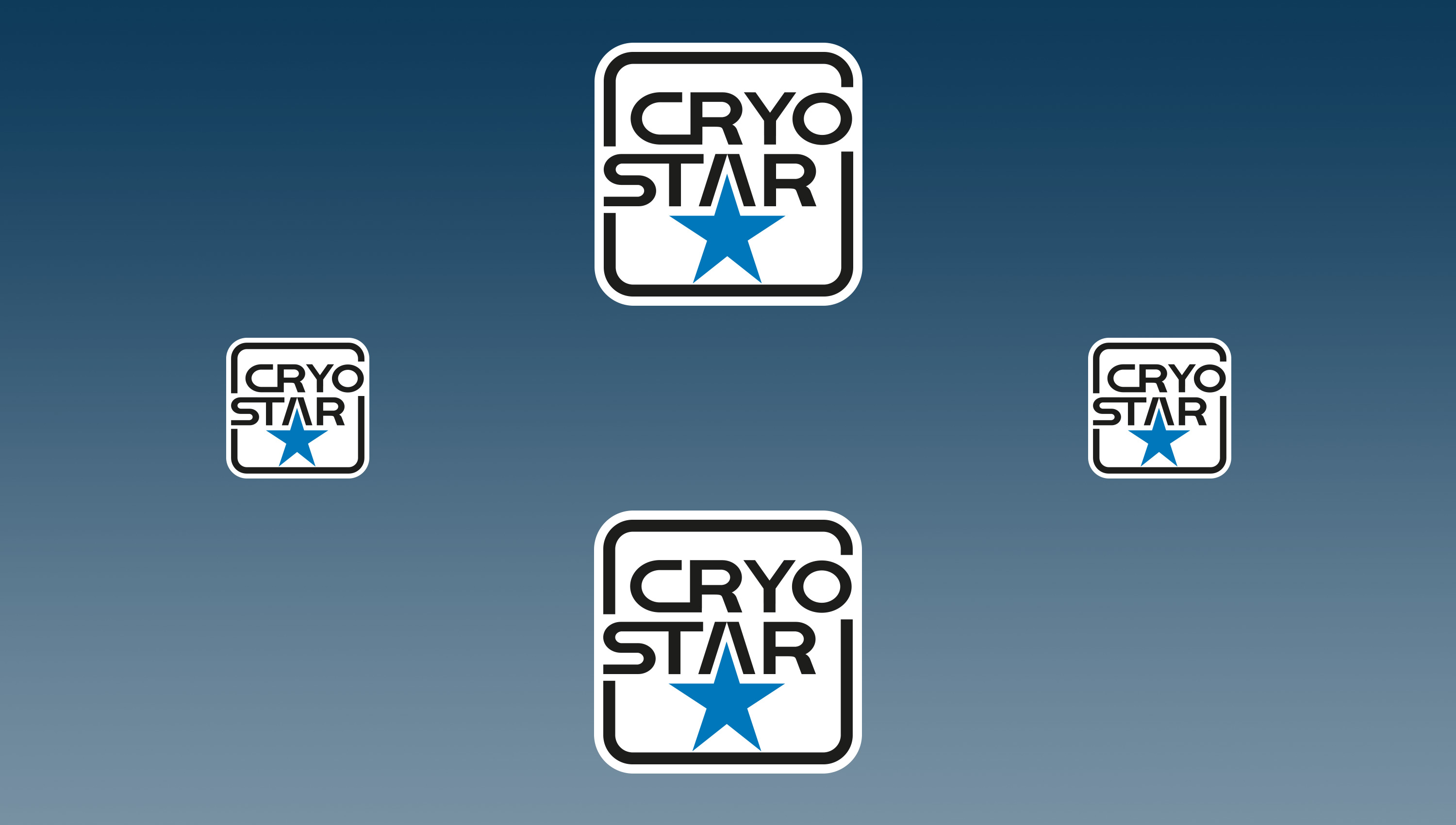 CRYOSTAR India - Cryostar